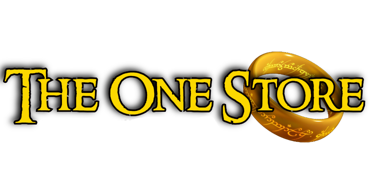 The One Store